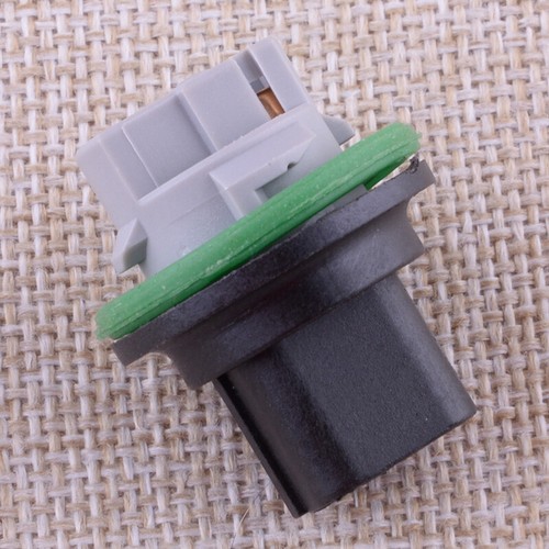 Fit For Dodge Dart 13-16 68186725AB Front Park Turn Signal Lamp Light ...