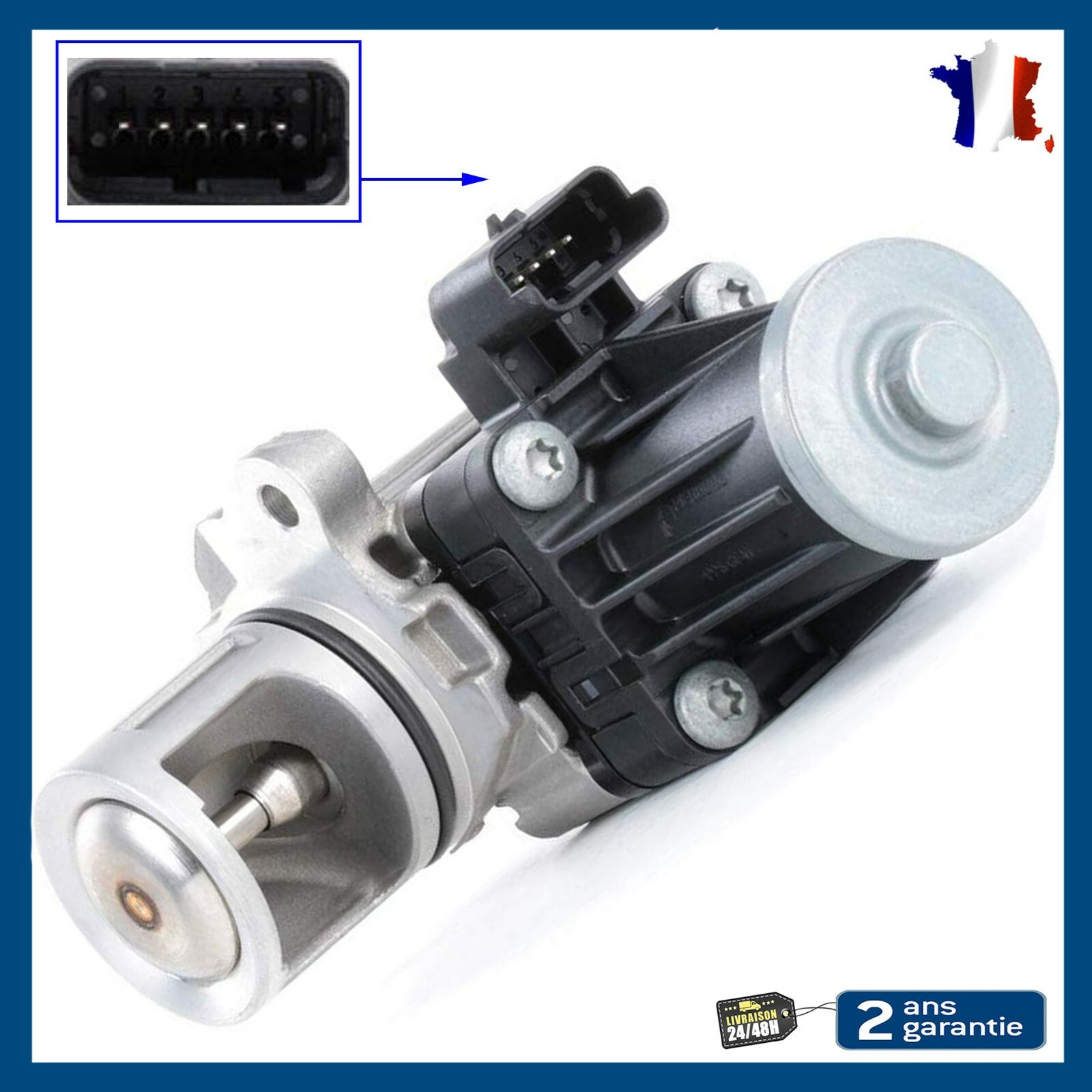 EGR+Valve+for+1+6+HDi+BlueHDi+TDCi+1618ln+9467633780+1696587+1702178 ...