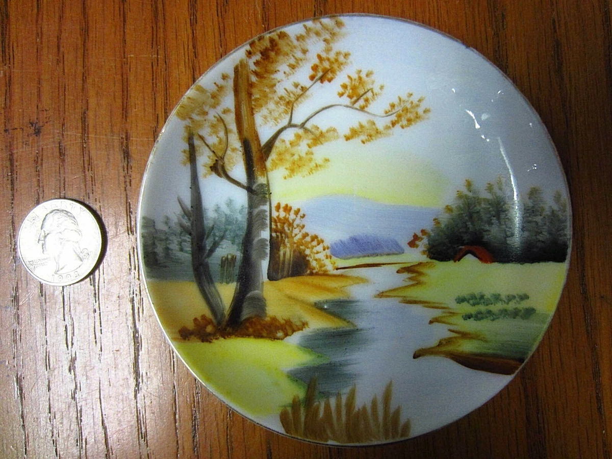 Ucagco Collectibles