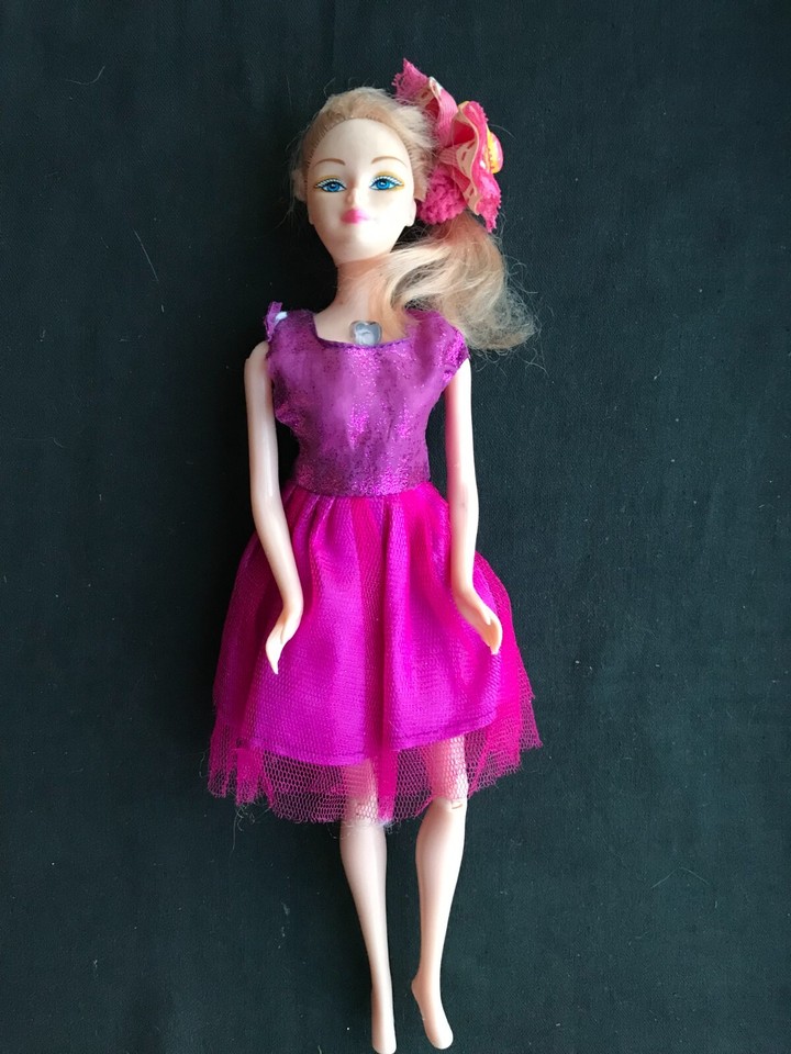 Vintage/Modern Fashion Baby LOL Barbie Monster High etc. Dolls by Your ...