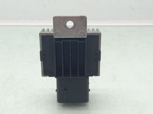 RELAY / 9663824880 / 2911417 FOR CITROËN C5 III BREAKING RW_ 2.0 HDI ...
