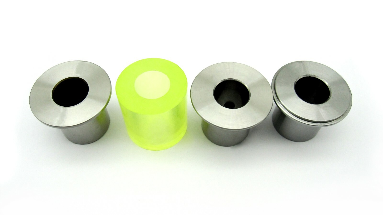 Bead Roller Offset and Tipping Dies With Polyurethane Wheel CR12 | eBay