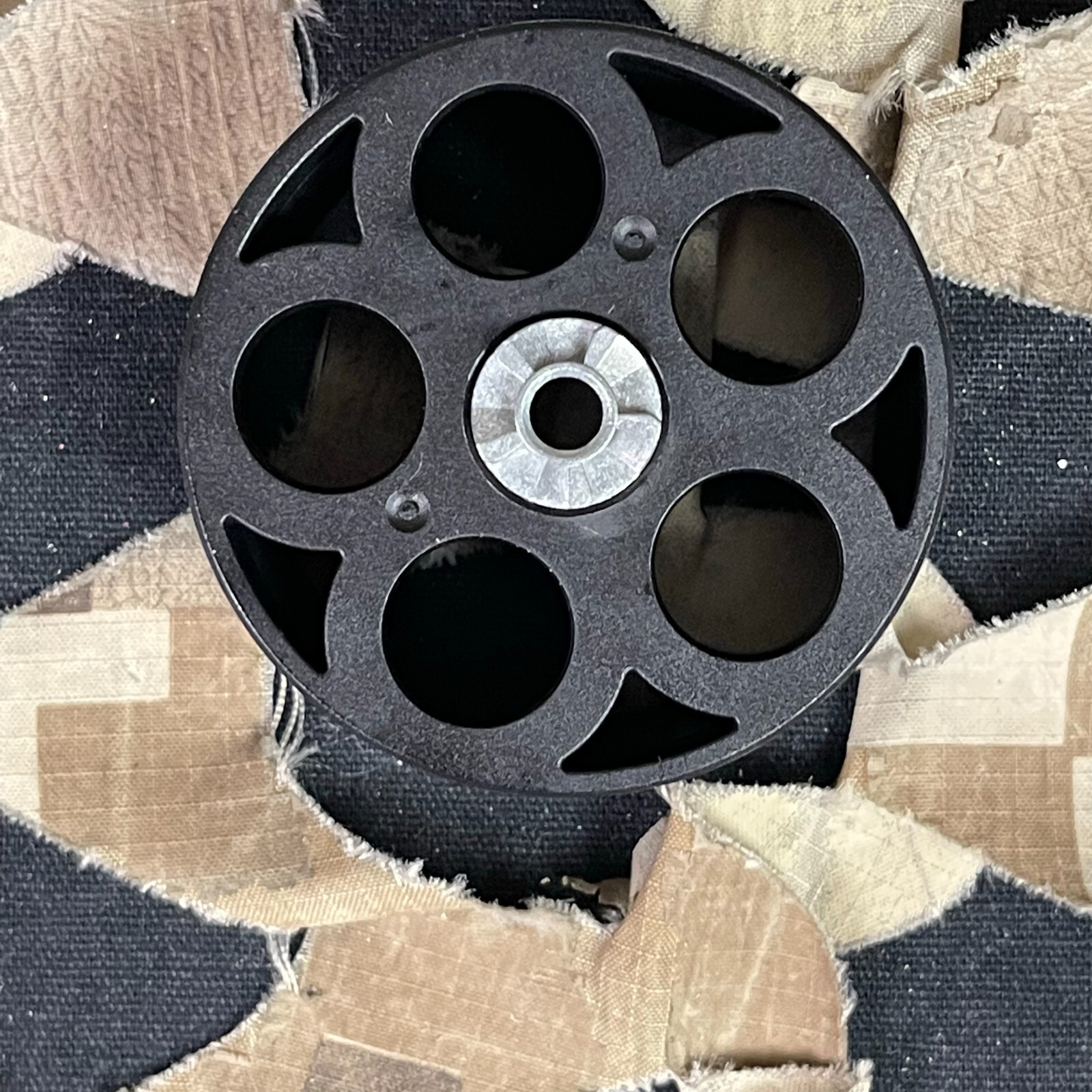 NEW TOY T4E .68 Caliber HDR 5 Round | Grelly USA