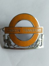 Collectable Bus Badges for sale | eBay