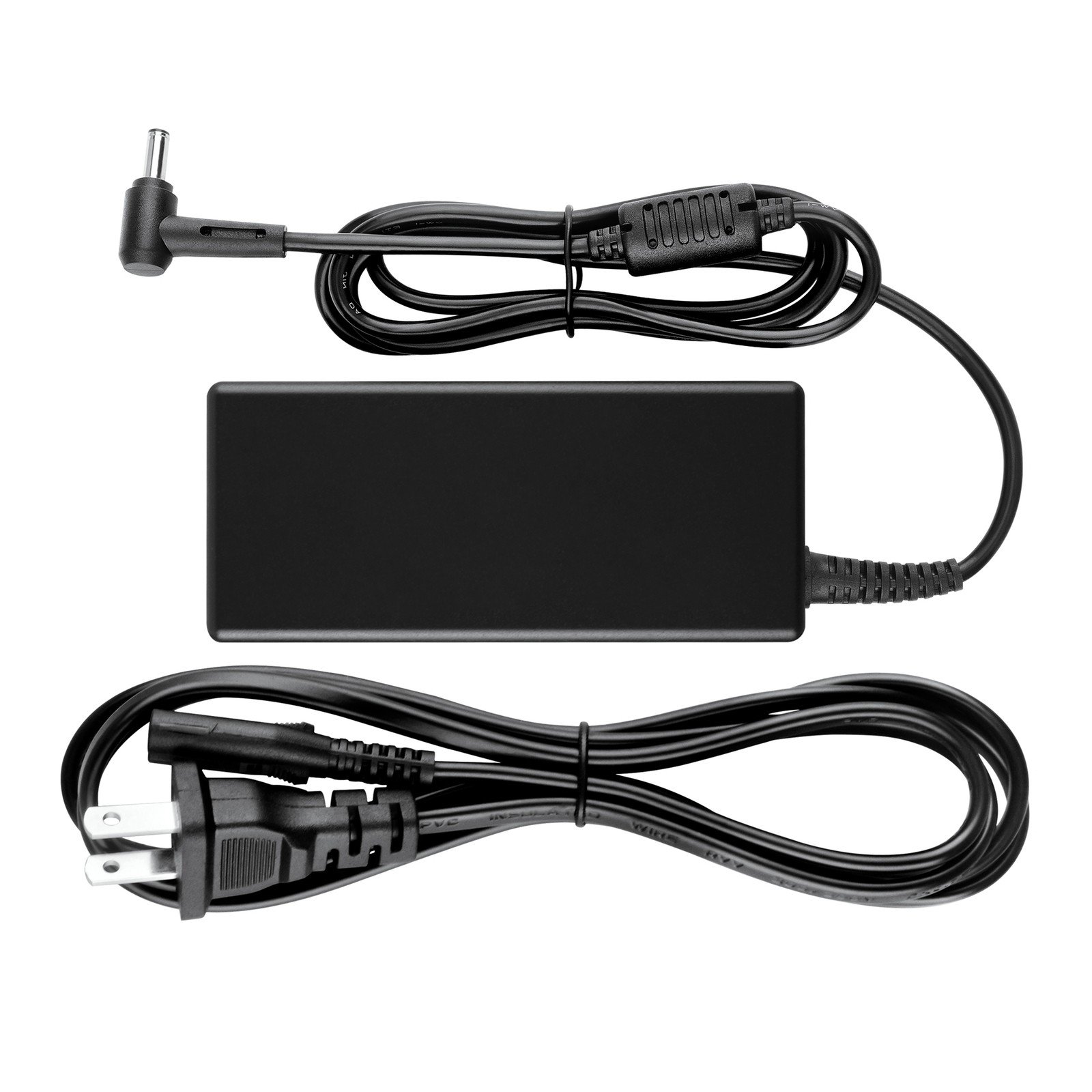 19V 3.42A 65W AC Adapter Charger for Asus ExpertBook B1 B1500 B1500CEA ...