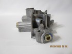 Genuine Kia OEM 2131037100 Oil Pump Case Assembly | eBay