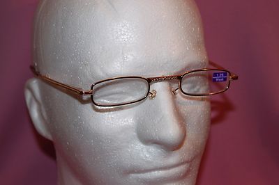 ACCUVISION FOLD UP TORTOISE SHELL READING GLASSES 1.25 2.25 2.75 3.0 | eBay