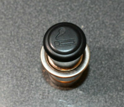 OEM Toyota / Lexus 85520-28010 Cigarette Lighter Knob Element Genuine ...