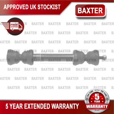 Fits Mercedes M-Class 1998-2005 Baxter Rear Stabiliser Link 1633200032 ...