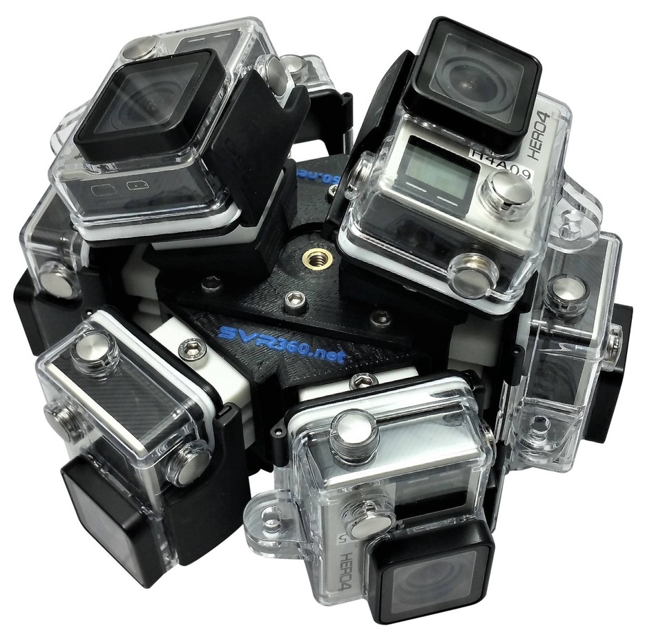 100x #8-32 Brass Threaded Heat Set Inserts for Plastic 3D Printing ...