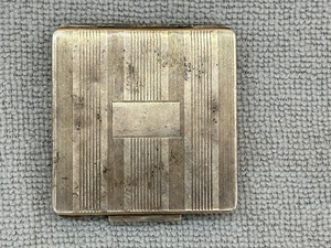 DelawareIsAState | eBay Stores