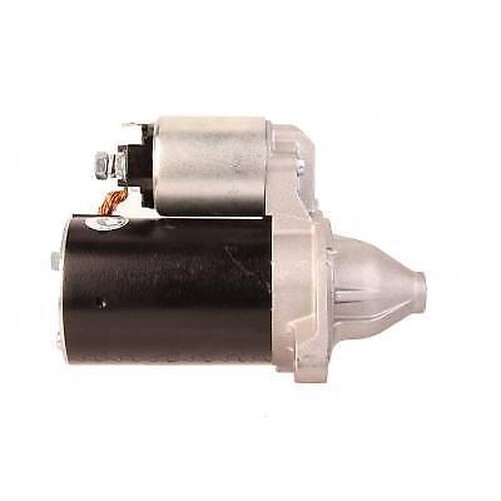 FITS HYUNDAI GETZ MATRIX 1.3 1.4 1.6 STARTER MOTOR 2002-2009 BRAND NEW ...