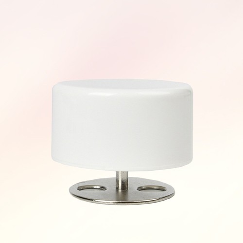 18-tone Clockwork Music Box Base Nursery Music Box Base for DIY | eBay