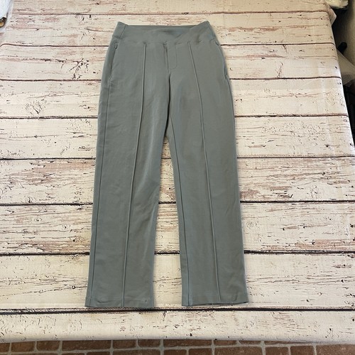 Athleta Eastbound Straight Pant