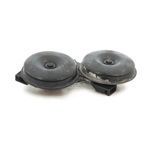 Horn - Toyota RAV4 III PH.1 - 8652020300 - H0-4323J | eBay.de