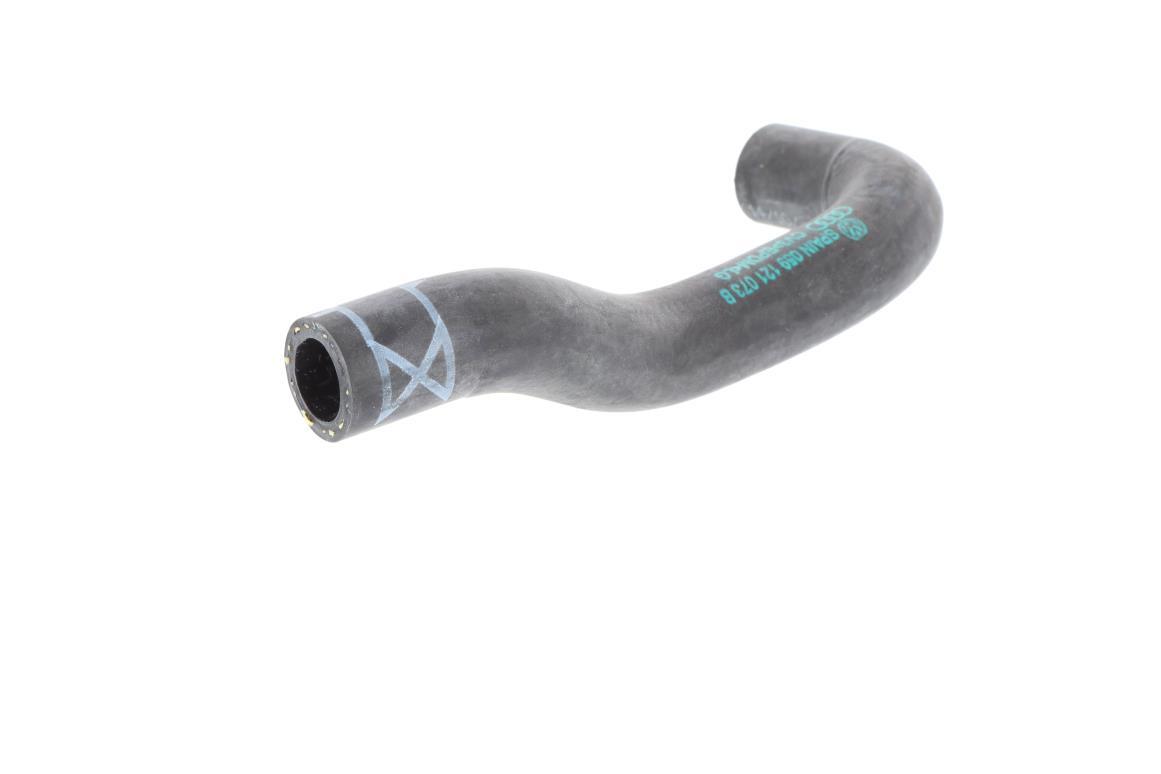 Genuine AUDI VW A4 Avant S4 Quattro Cabrio A6 Coolant Hose 059121073B ...