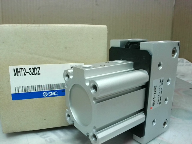 ONE SMC MHT2-32DZ MHT2-32DZ Pneumatic cylinder Fast Delivery for sale ...