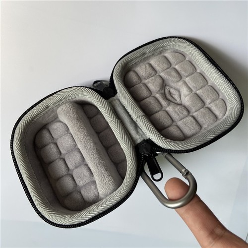 For BOSE Sport Earbuds With Charging Cable Carry Case Storage Box ...