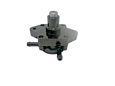 FPF fuel pump for Mercury 15-25 HP replace # 803529A04 | eBay
