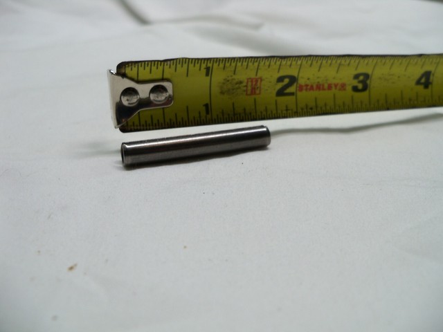 Genuine Mopar Pinion Shaft Lock Pin 1791563 for sale online | eBay
