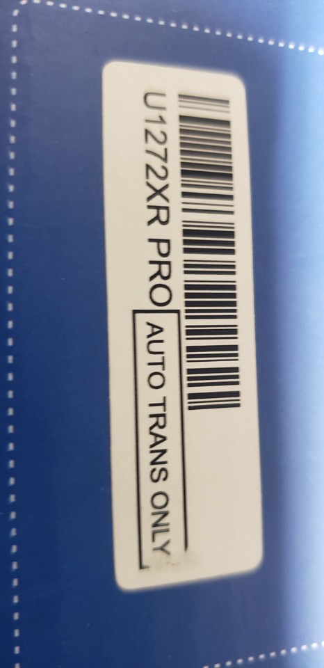 Ultra Start Remote Starter Key Fobs New (Pair) Fast Shipping ! | eBay