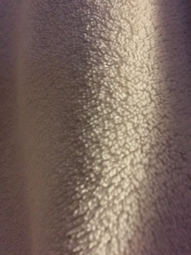 Bushnell Pro 1600 Slope Edition Rangefinder for sale online | eBay UK