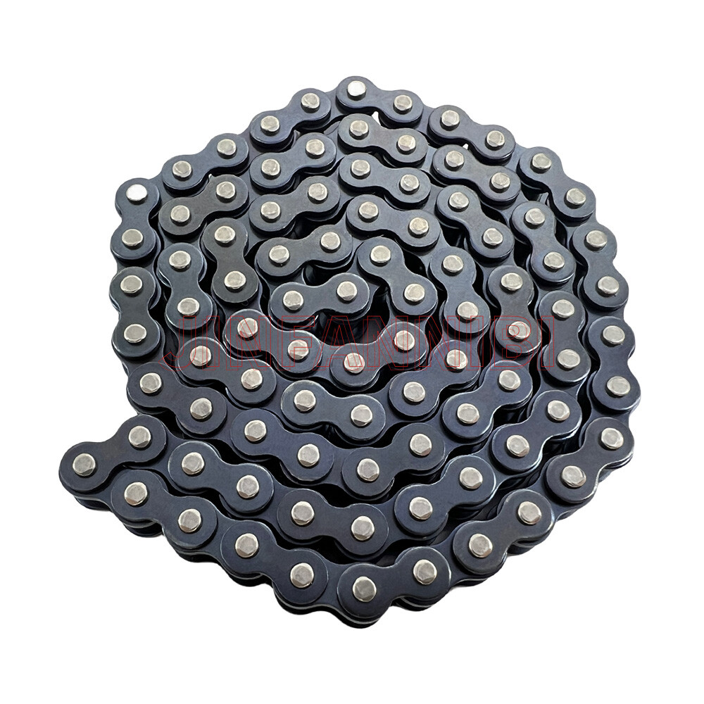 Cam Timing Chain for Yamaha Warrior YFM350 YFM350X 1987 1988 1989 1999 ...
