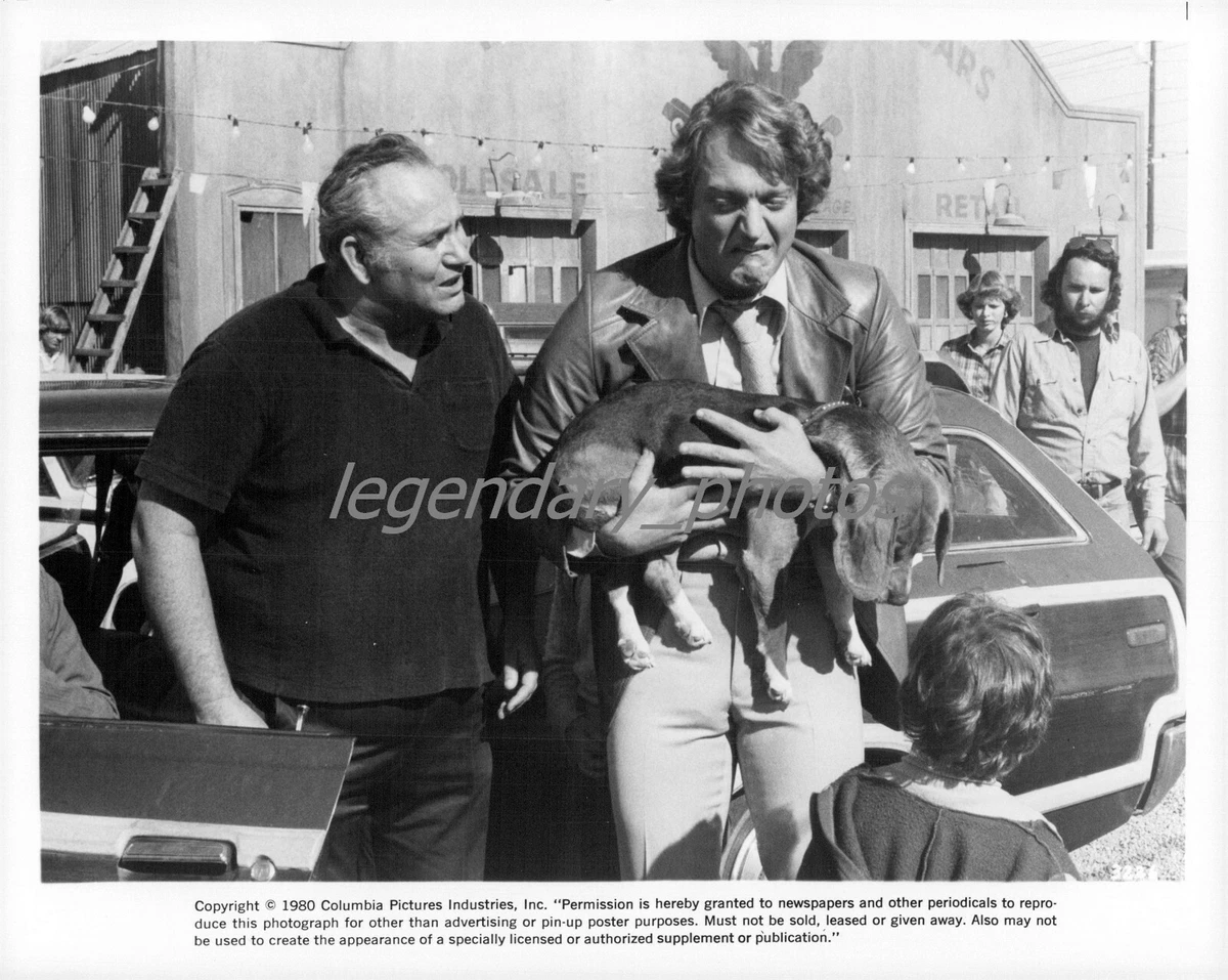 Gerrit Graham Used Cars