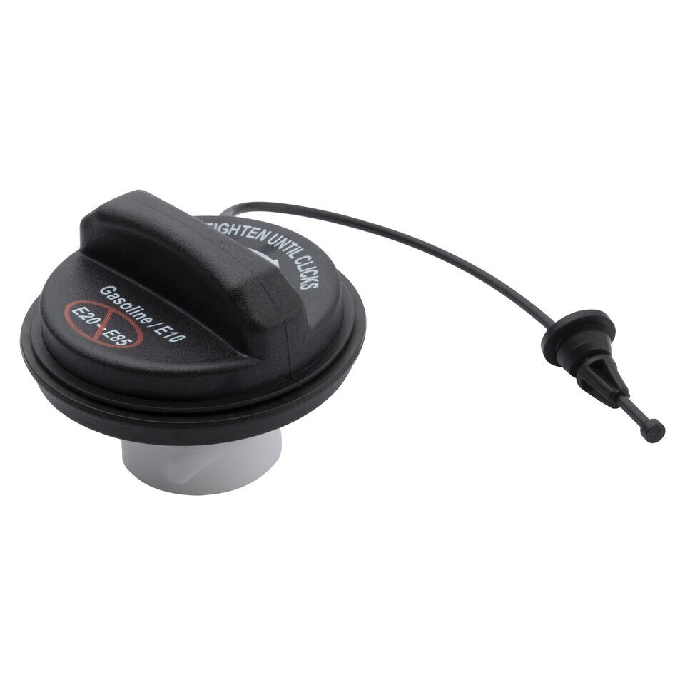 New Fuel Tank Cap Gas Cap Lid Assy for Ford E-350 E-450 F53 F59 ...