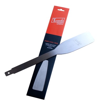 Windshield Removal Tool Express Auto Glass Cut Out Blade Tool 1.5" X 10 ...