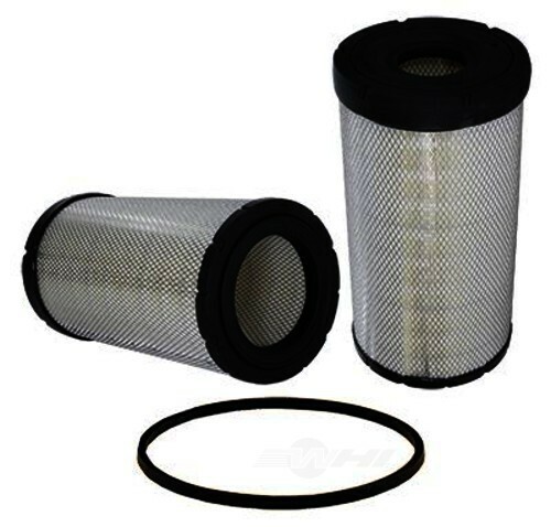 Air Filter Wix 46919 for sale online | eBay