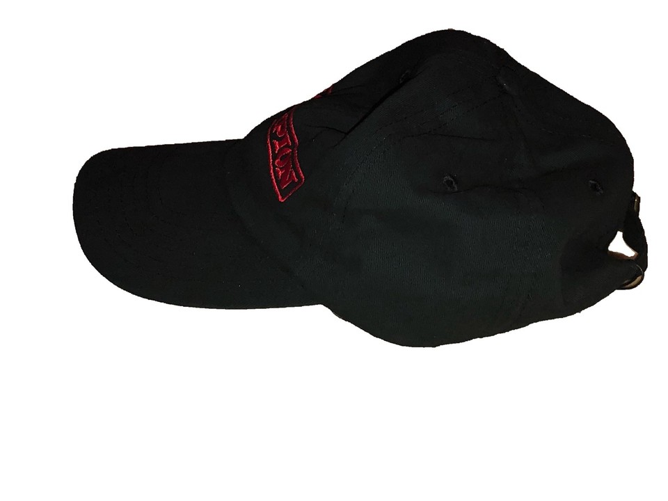 Drake Scorpion Hat Cap Tour Merch Collaboration Limited Edition Tour | eBay