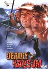 LOREN AVEDON ROBERT HYATT TAL DEAN MCABIAN - Deadly Ransom - DVD ...