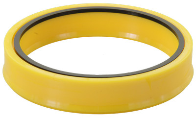 Manuals & Books - Caterpillar D5m