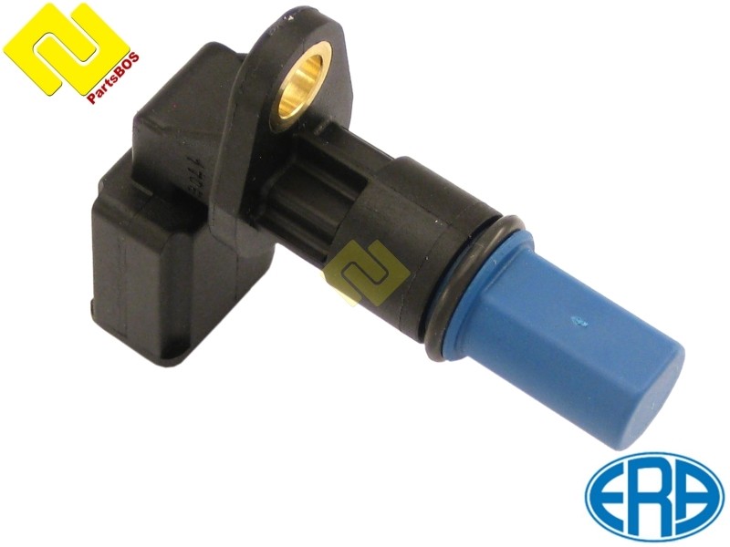 ERA+550028+Camshaft+Position+Sensor+VAG+06b905163a+Hall+Sensor+. for ...