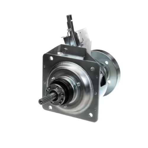 NEW Frigidaire Midea Washer Clutch Body 5304516133 5304511362 ...