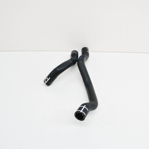 NEW VW EOS AUXILIARY HEATER COOLANT HOSE 1K0819350B 1K0-819-350-B | eBay