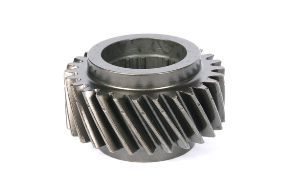 Transmission Gear-Std Trans, AR5, 5 Speed Trans, Transmission 89048410 ...