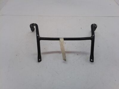 Kawasaki Zxr 400 Fairing Bracket Slightly Bent | eBay