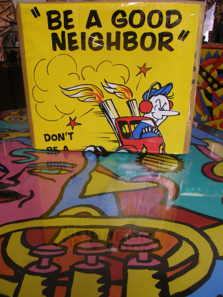 NOS AR137 AR-137 Transistor Transformer Argonne Electronics MFG. Corp ...