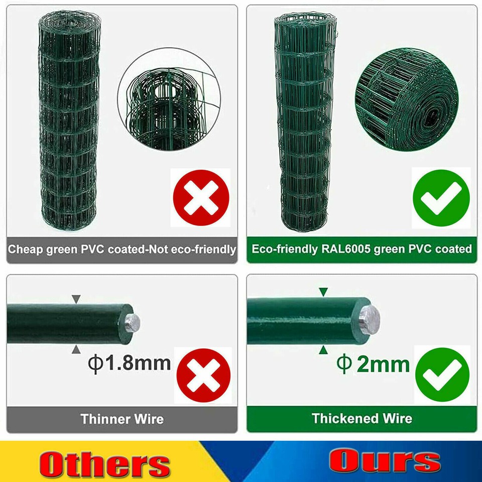 Wire Mesh Chicken Wire wire Mesh Roll Fine Wire Mesh Welded Wire Mesh ...