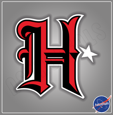 Houston Texans Football Logo Texans Logo Hi Res Stock Photography And