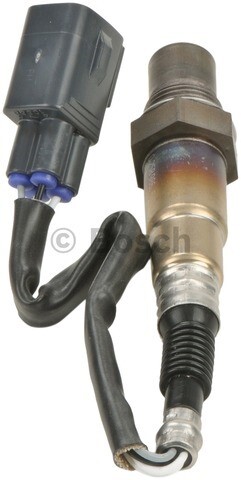 Oxygen Sensor BOSCH Upstream for 2003-2004 LEXUS GX470 V8-4.7L V8-4.7L ...