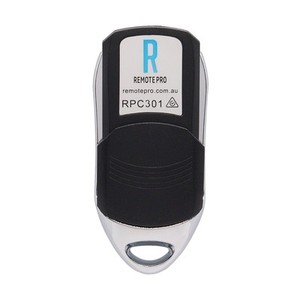 Remote Pro Australia | eBay Stores