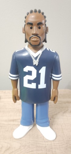 Outkast Big Boi Gold 12" Premium Vinyl Figure FUNKO | eBay