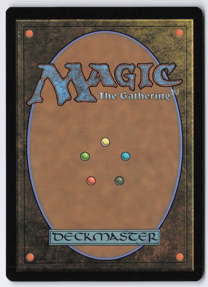 Savvy Hunter U Commander: The Lord of the Rings: Tales of Middle-earth ...