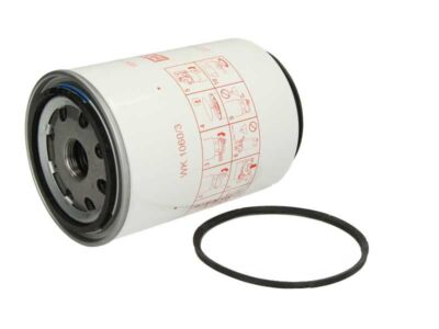 Fuel Filter MANN-FILTER WK 1060/3 x | eBay
