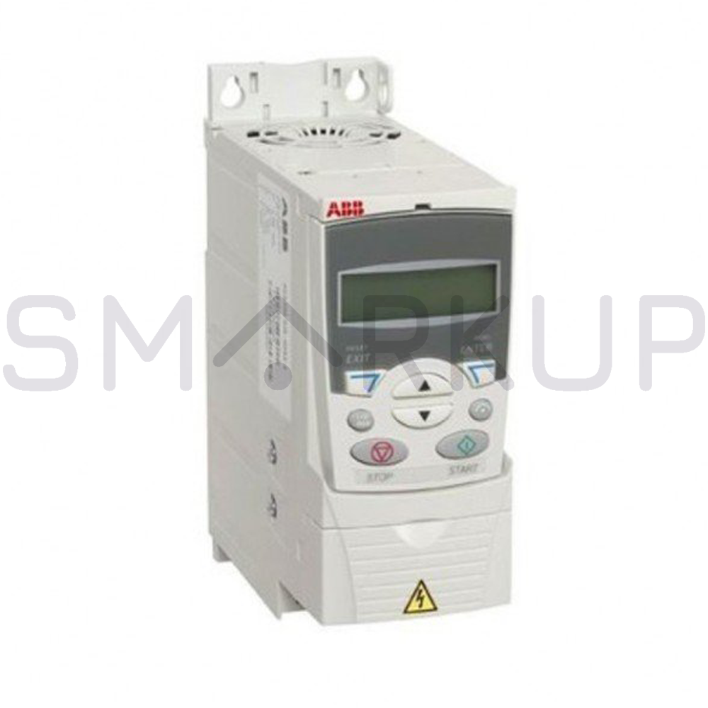 Used & Tested ABB ACS355-03E-02A4-4 Inverter Drive | eBay