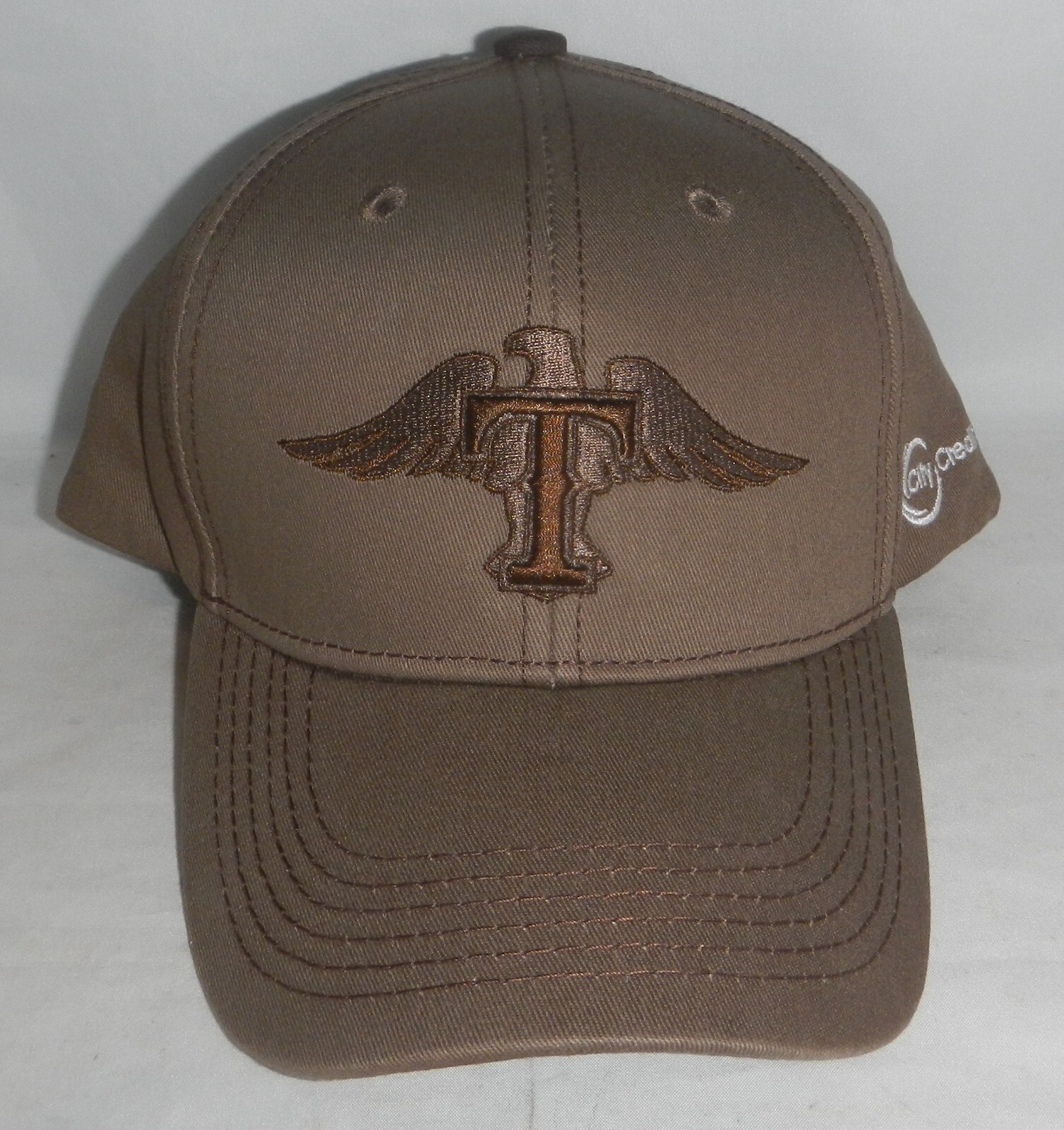NEW Texas Rangers MLB Baseball United States US Marines Military Logo ...
