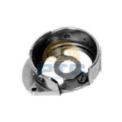 MAKITA 159803-0 Case For / Dm121 | eBay